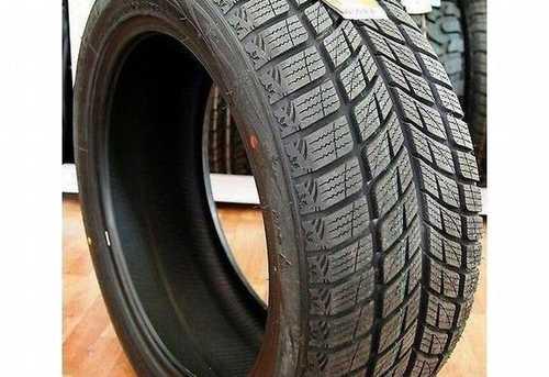 Headway HW505 215/55 R18 95H