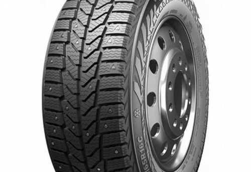 Sailun Commercio Ice 195/65 R16 104R