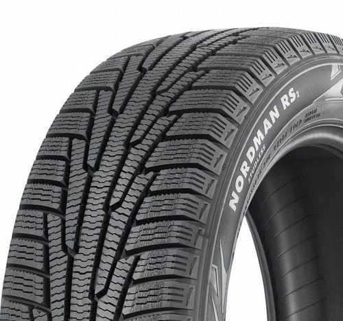 Ikon Tyres Nordman RS2 SUV 235/70 R16 106R