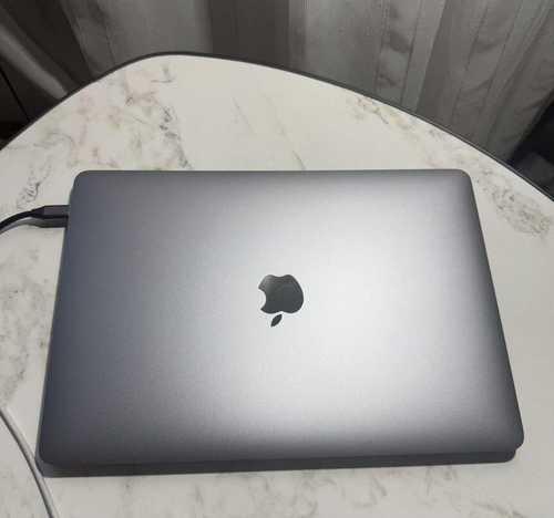 Ноутбук Apple MacBook Pro 13 M2 8/512GB