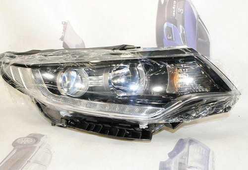 Фара передняя правая Kia Optima JF