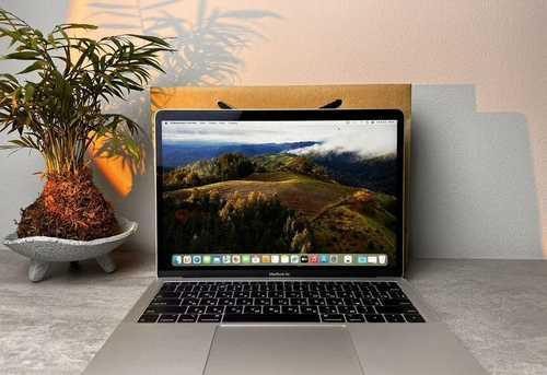 MacBook Air 13 i5 8gb 128gb 2019