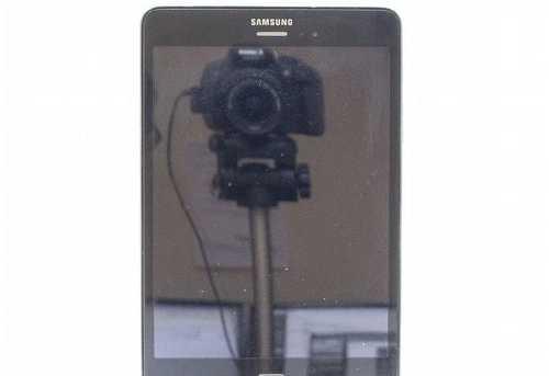 Планшет Samsung Galaxy Tab A 8.0 SM-T355 неиспр