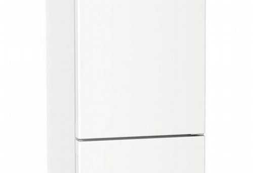 Холодильник Liebherr CBNc 5723-22 Новый
