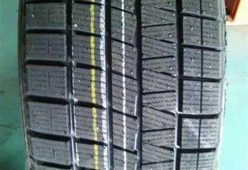 Nankang ESSN-1 275/40 R22 107Q