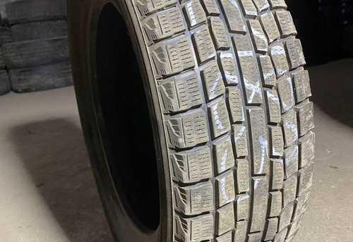 Yokohama Ice Guard IG35 215/60 R17