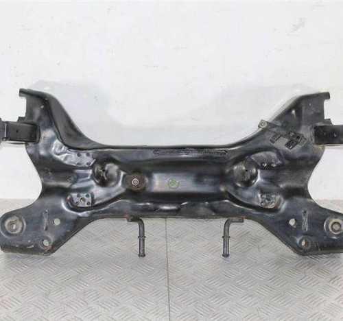 Подрамник передний Volkswagen Polo CFN 2010-2020