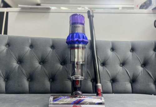 Пылесос dyson V12