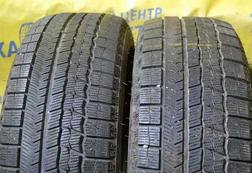 Nankang WS-1 225/65 R17