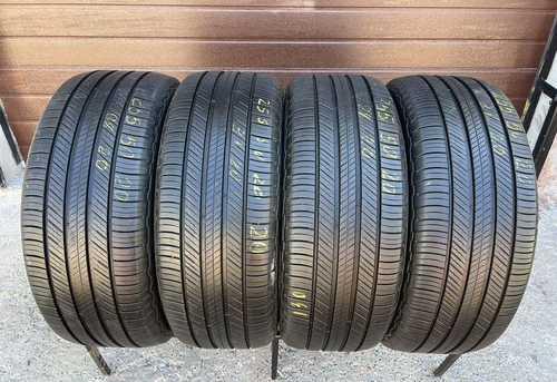 Michelin Primacy SUV 255/50 R20