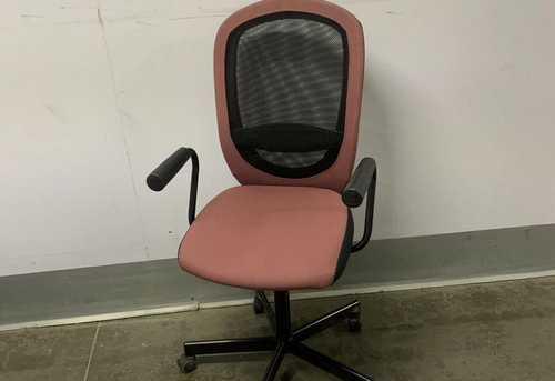 Компьютерное кресло Флинтан Икеа