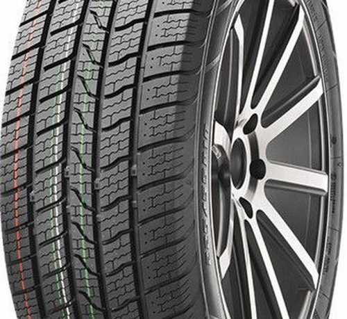 Aplus A909 225/65 R17 106V