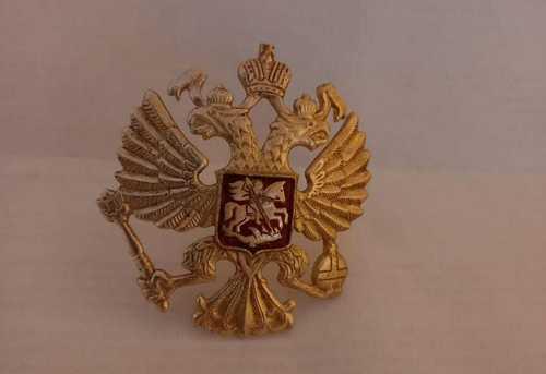 Кокарды, пуговицы,наперсток
