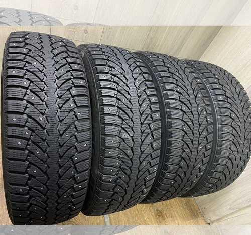 Pirelli Formula Ice 225/65 R17