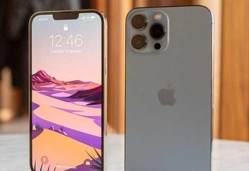 iPhone 13 PRO (начинка XR) 64gb Гарантия