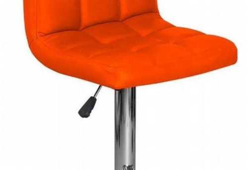 Барный стул HW53843 sokoltec