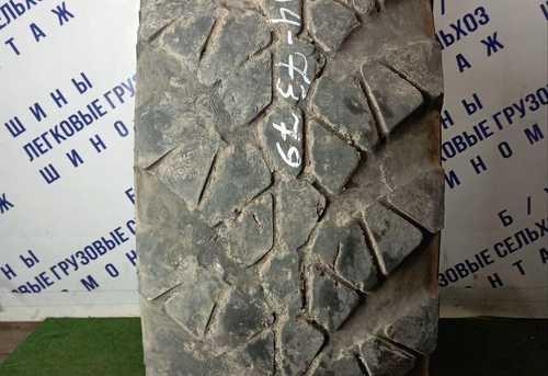 Шины 425 85 R21 Tyrex