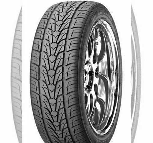 Roadstone Roadian HP SUV 215/65 R16 102H