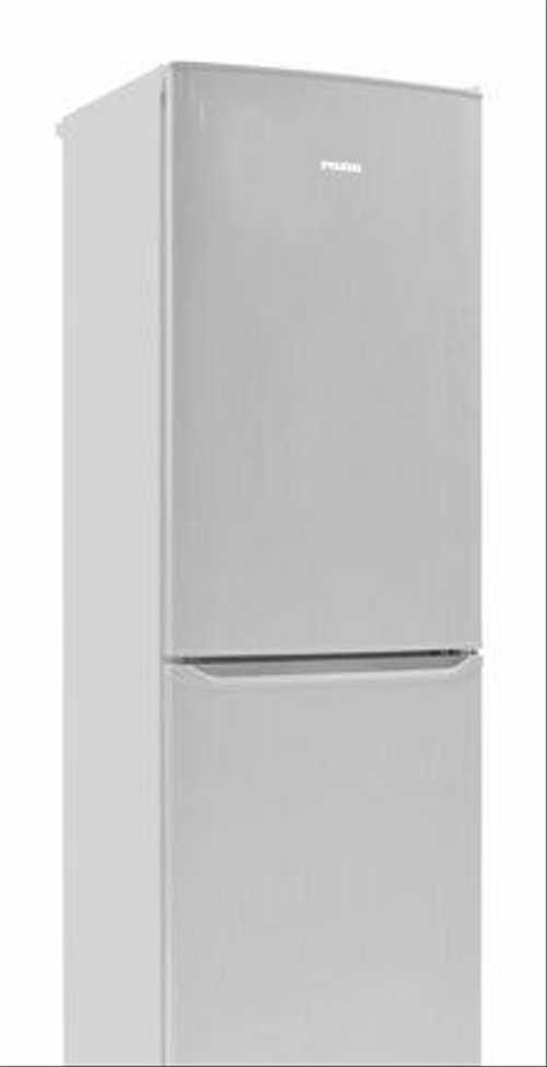 Холодильник pozis RK - 149