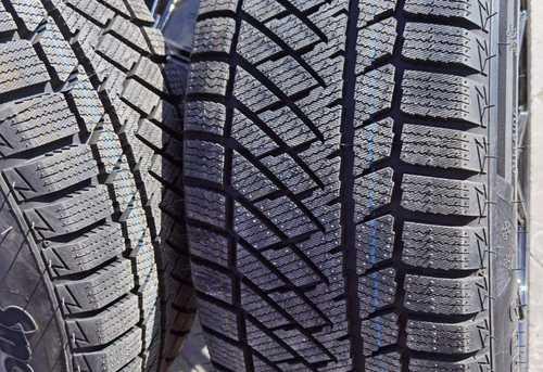 Mazzini Snowleopard 2 235/55 R19