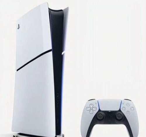 Sony playstation