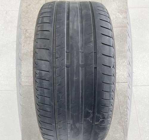 Bridgestone Alenza 001 275/35 R21 103Y