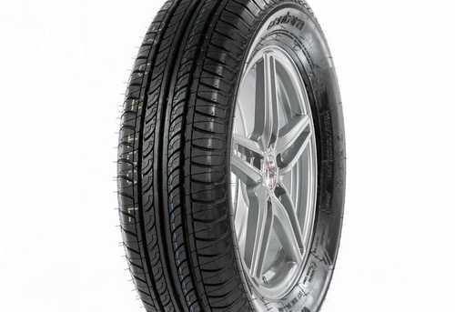 Centara Vanti AS 155/65 R13 73T