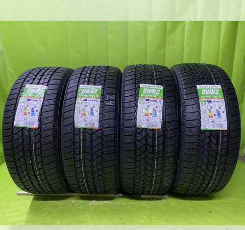 DoubleStar DW02 265/45 R21 108T