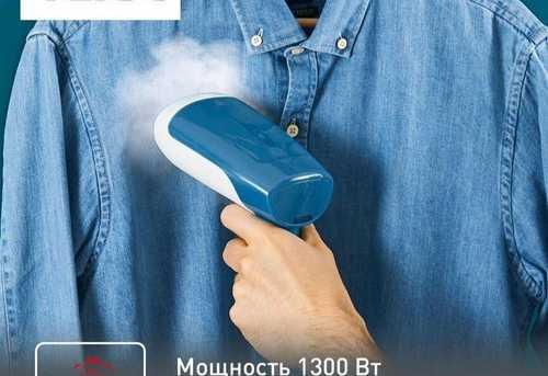 Ручной отпариватель Tefal DT6130EO