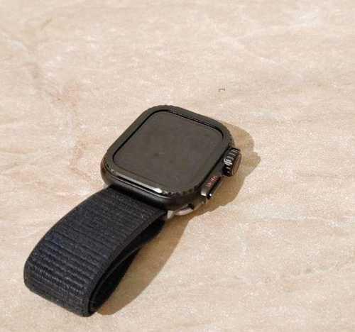 Apple watch se 2 2023 44 mm