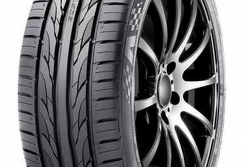 Kumho Ecsta PS31 205/60 R16