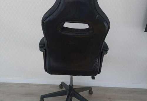 Компьютерное кресло viking