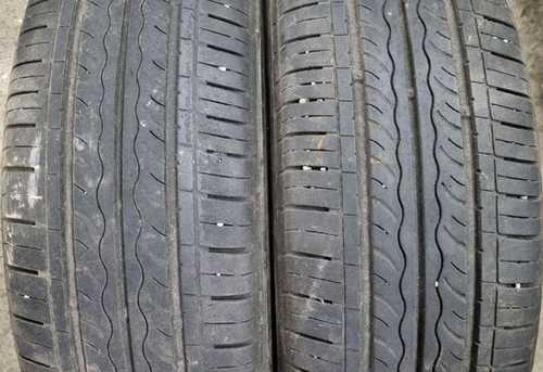 Kumho Solus KH15 185/65 R15