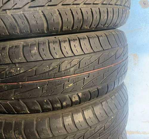 Amtel Planet 2P 185/65 R14 86H