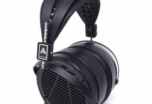 Наушники Audeze LCD-2 Classic (без кейса) (арт. 31