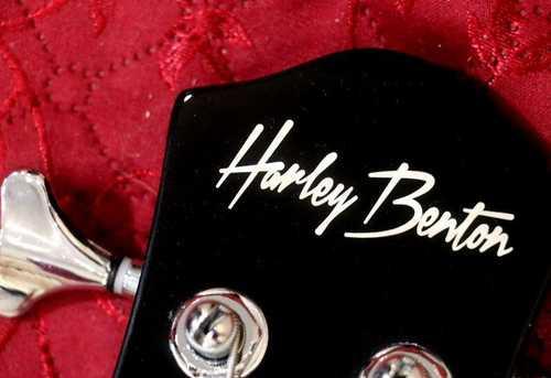 Декаль Для Harley Benton. Авито Доставка