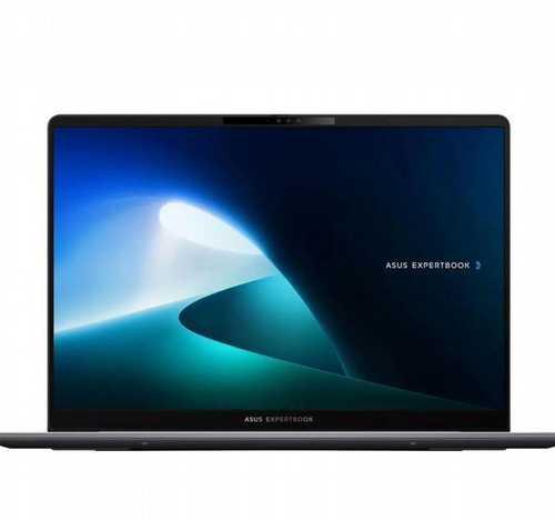 Asus Expertbook (90NX0861-M00CL0)