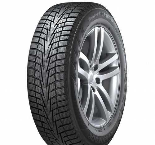 Hankook Winter I'Cept X RW10 265/50 R20