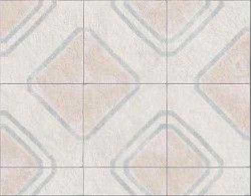Декор Vives Ceramica Delta Ceos Blanco 60x60