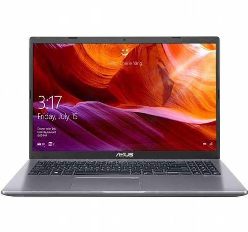 Ноутбук asus VivoBook R521FL-EJ164T