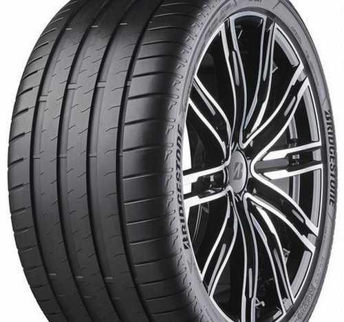 Bridgestone Potenza Sport 255/40 R18 99Y