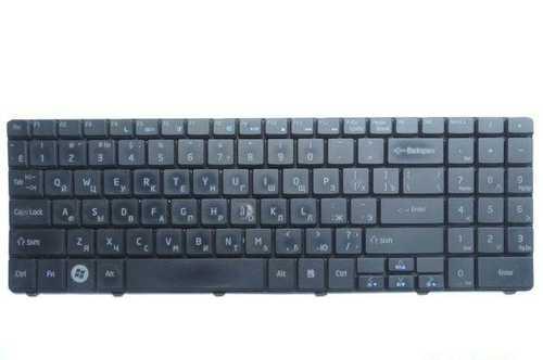 Клавиатура Acer Aspire 5241 / 5332 / 5334 / 5516