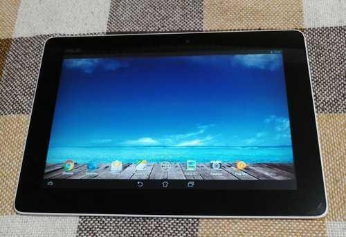 Asus MemoPad FHD10