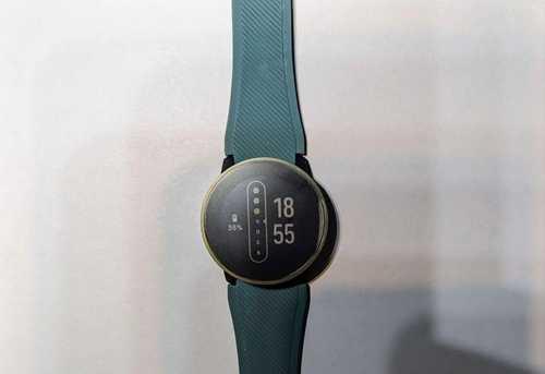 Часы suunto 9 peak pro