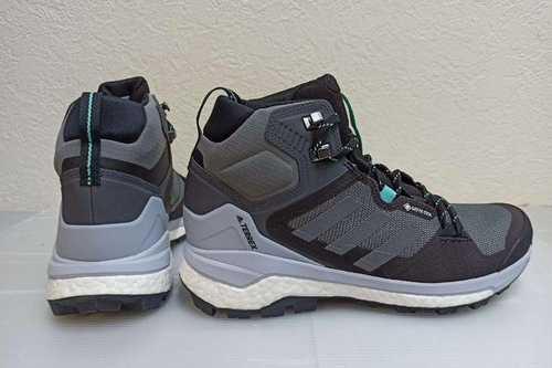 Кроссовки adidas terrex skychaser 2 MID GTX