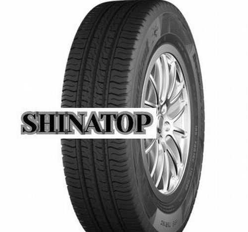 Cordiant Business CS-2 185/75 R16C 104R