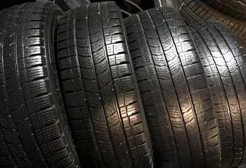 Kleber Transalp 2 215/75 R16C