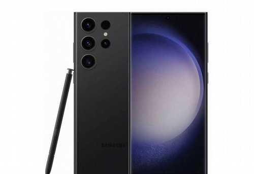 Samsung Galaxy S20 Ultra 5G (Snapdragon 865), 16/5