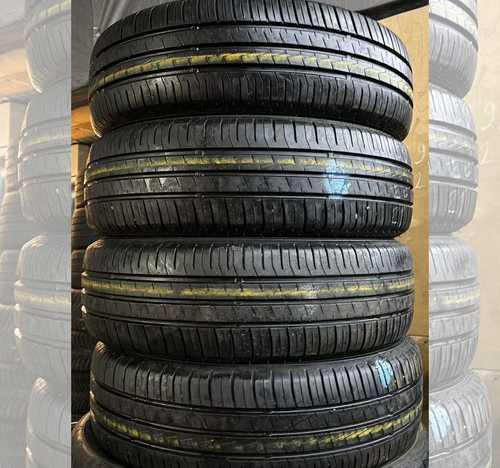 Falken Ziex ZE310 Ecorun 185/65 R15