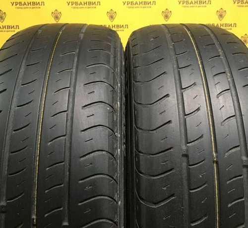 Roadstone Classe Premiere CP661 185/65 R15 88H